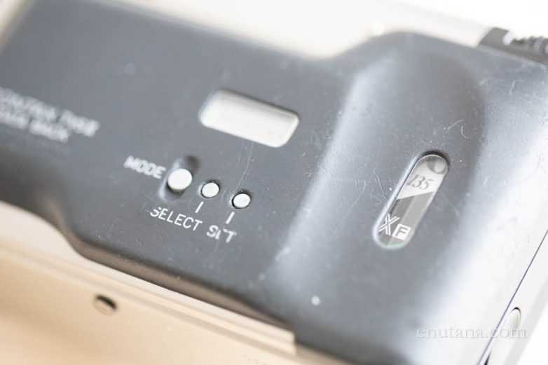 CONTAX/コンタックスTVS2、至極のズーム機。思い出フィルムカメラ決定版。作例と使い方、徹底レビュー。 | ZINEえぬたな